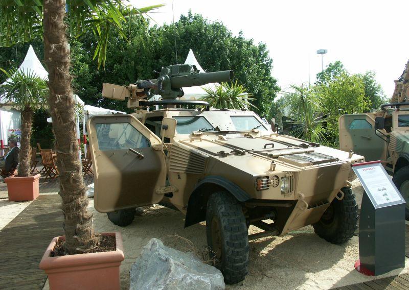 BEMIL 사진 자료실 - 유용원의 군사세계